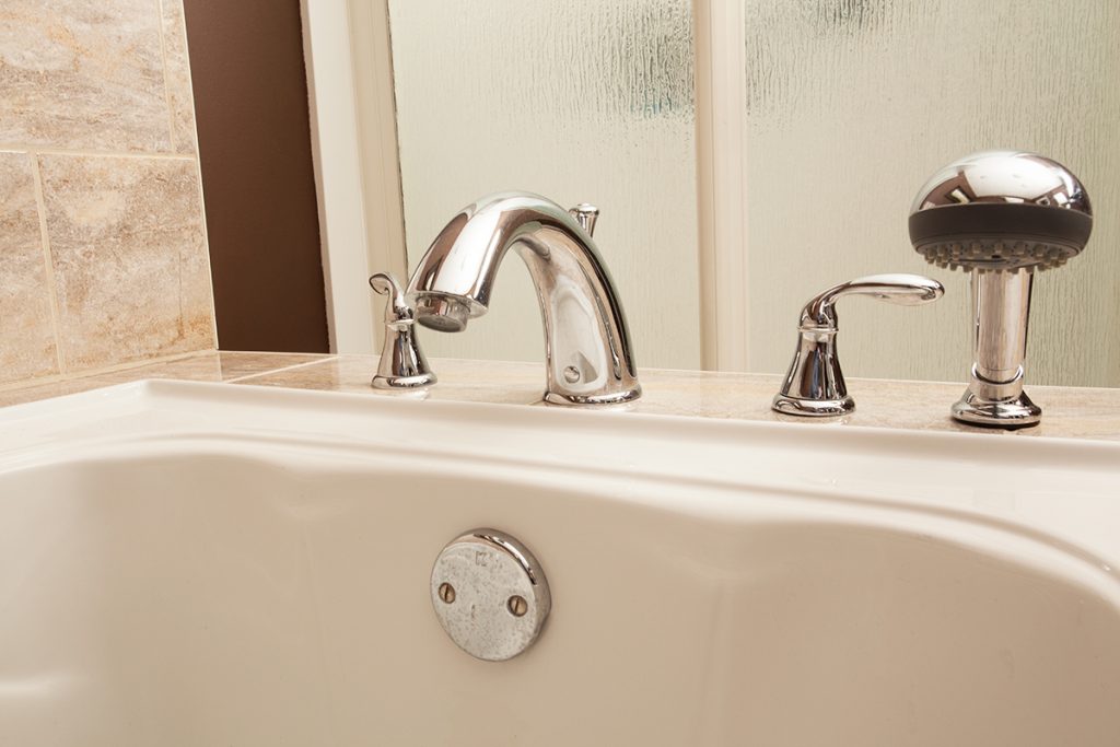 Residential | Universal Design NL