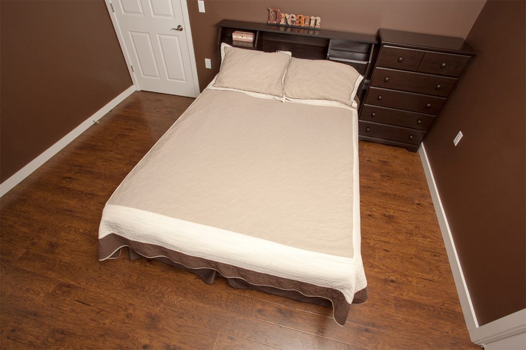 Residential | Universal Design NL