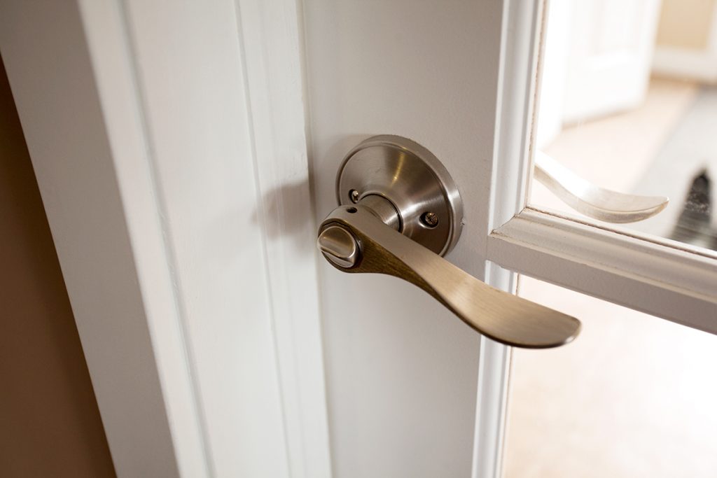 Residential | Universal Design NL