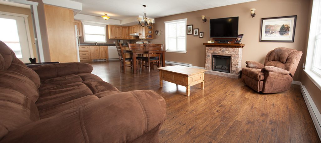 Residential | Universal Design NL