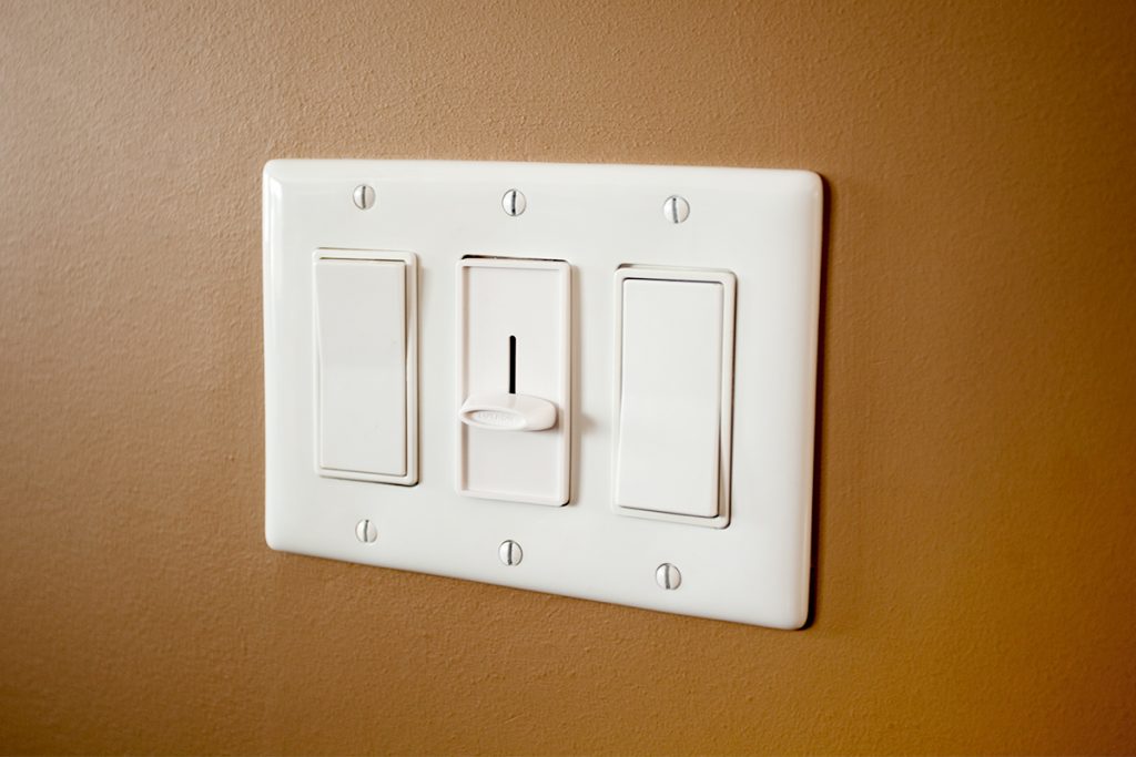 Residential | Universal Design NL